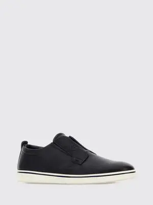 FERRAGAMO Loafers