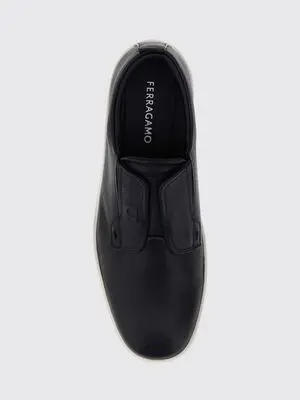 FERRAGAMO Loafers
