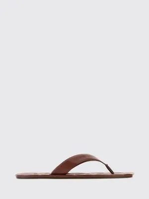 JW Anderson Sandals