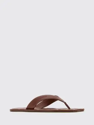 JW Anderson Sandals