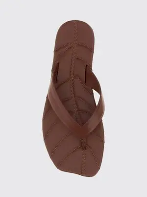 JW Anderson Sandals