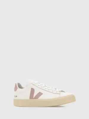 VEJA Sneakers
