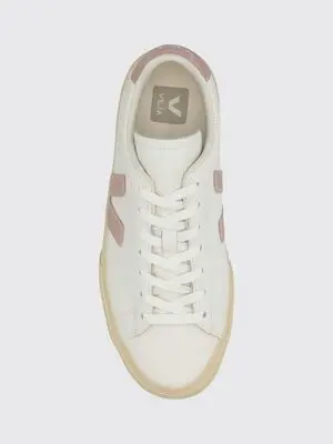 VEJA Sneakers