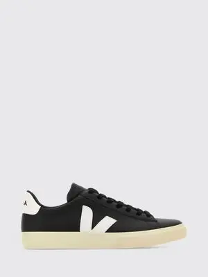 VEJA Sneakers