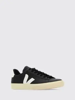 VEJA Sneakers