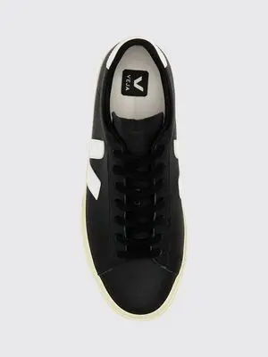 VEJA Sneakers