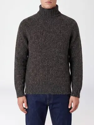 Brunello Cucinelli Turtleneck Sweater