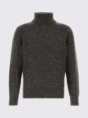 Brunello Cucinelli Turtleneck Sweater