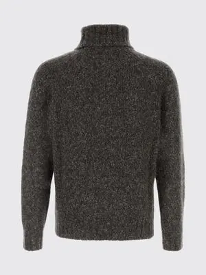 Brunello Cucinelli Turtleneck Sweater