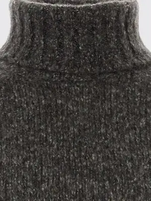 Brunello Cucinelli Turtleneck Sweater