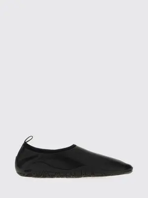 JIL SANDER Loafers