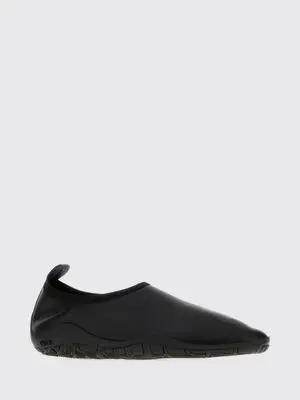 JIL SANDER Loafers