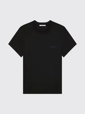 Givenchy T-shirt - Black