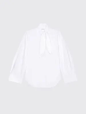 Givenchy Shirt