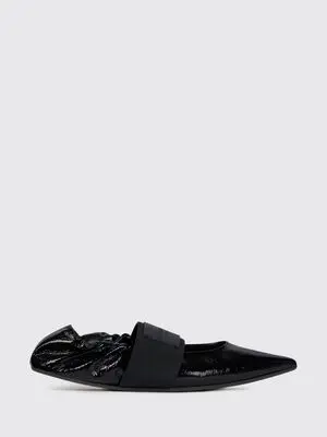 Givenchy Ballet Flat