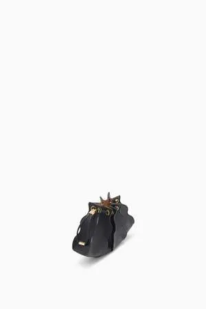 Ulla Johnson Adria Small Crossbody