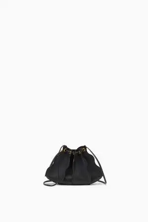 Ulla Johnson Adria Small Crossbody