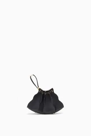 Ulla Johnson Adria Small Crossbody