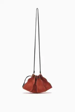 Ulla Johnson Adria Small Crossbody