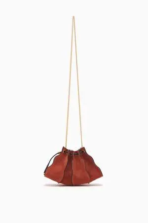 Ulla Johnson Adria Small Crossbody