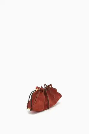 Ulla Johnson Adria Small Crossbody