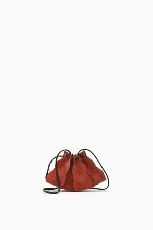 Ulla Johnson Adria Small Crossbody