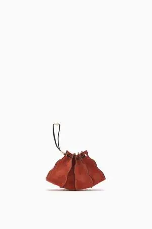 Ulla Johnson Adria Small Crossbody