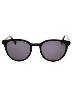 Gap Sgp007 Sunglasses - 0bla