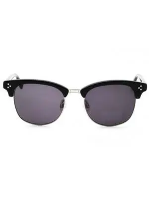 Gap Sgp003 Sunglasses - 0bla