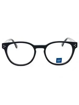 Gap Vgp005 Eyeglasses - Navy