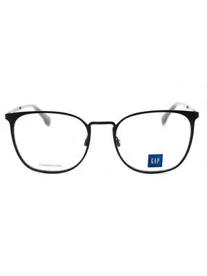 Gap Vgp007 Eyeglasses - Navy