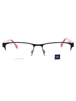 Gap Vgp012 Eyeglasses - Navy
