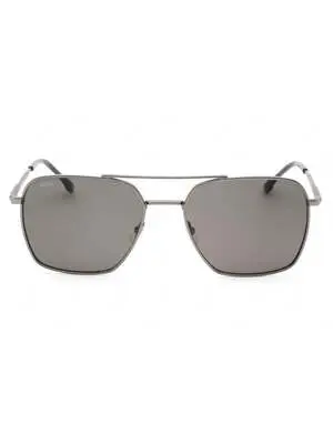 Hugo Boss Boss 1414/s Sunglasses