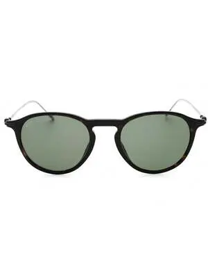 Hugo Boss Boss 1309/s Sunglasses - Hvn/green