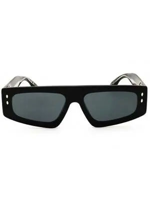 Isabel Marant Étoile Rectangular Sunglasses