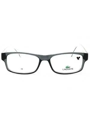 Lacoste L2707 Eyeglasses
