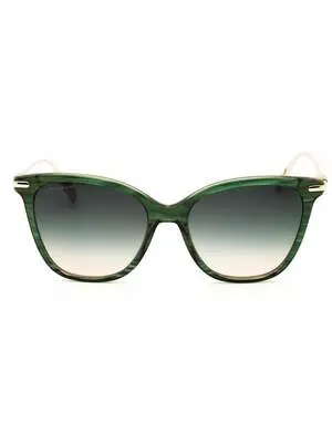 Longchamp Lo757sn Sunglasses