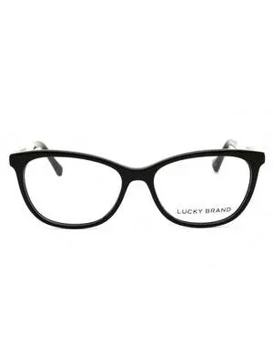 Lucky Brand Cat Eye Eyeglasses