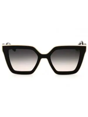 Longchamp Lo792s Sunglasses
