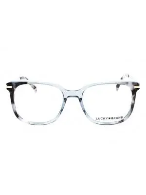 Lucky Brand Eyeglasses - Blue