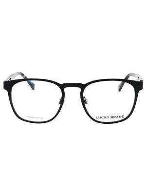 Lucky Brand Vlbd319 Eyeglasses - Navy