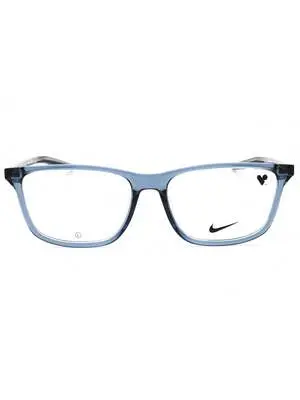 Nike 7018n Eyeglasses