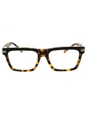 Versace 0ve3354f Eyeglasses