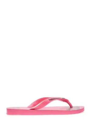 ROTATE BY BIRGER CHRISTENSEN Flip Flop Sandals 1.5 Cm Sole
