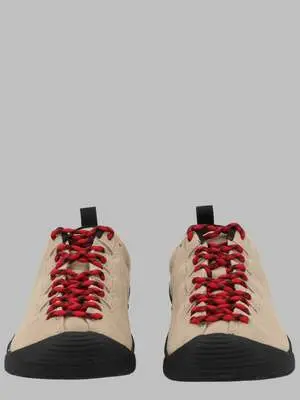 Keen Sleek Low-profile Sneakers