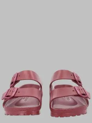 BIRKENSTOCK Classic Adjustable Sandals
