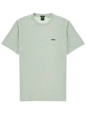 BOSS Casual T-shirt
