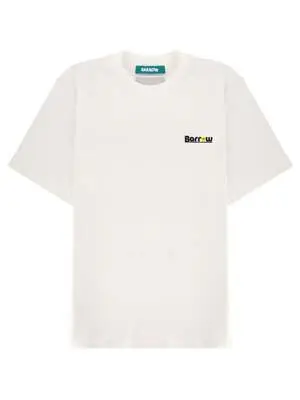 Barrow Off The Shoulder T-shirts For Women