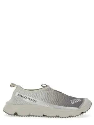 SALOMON Rx Moc 3.0 Sneaker - Grey