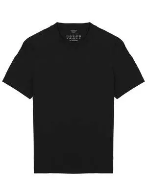 ARCHIVIUM BE UPDATED Updated T-shirt Edition